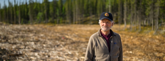 TD Auto Finance Rolls Out Real-Time Payments for Dealers | TD Stories