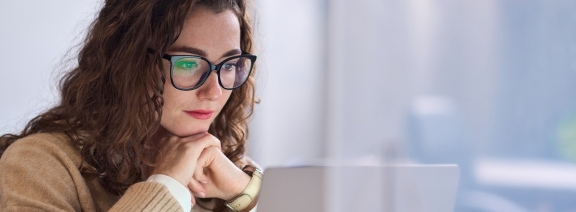 TD Auto Finance Rolls Out Real-Time Payments for Dealers | TD Stories