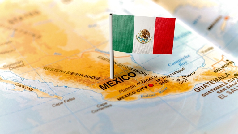 Culture & Money: What the Mexican custom of a tanda taught me about ...