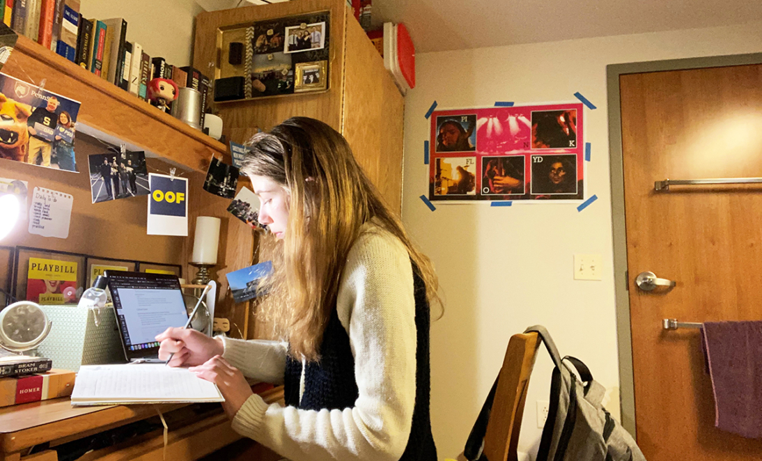 7 Practical Budgeting Tips To Help College Students Save Money TD Stories