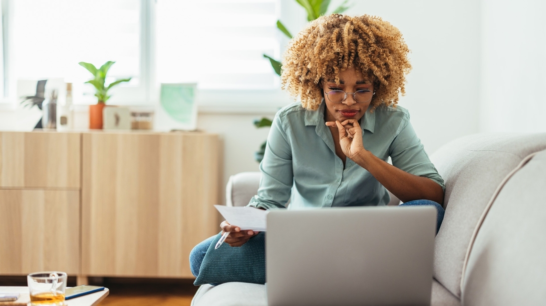 How to create a student budget | TD Stories