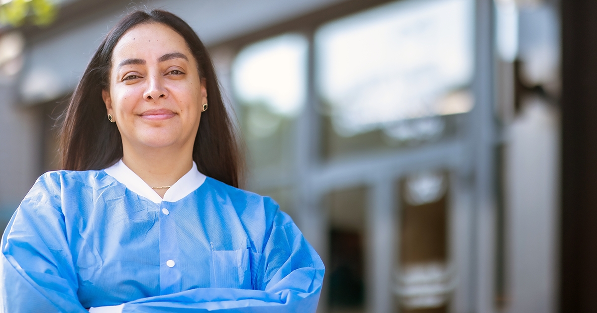 How TD Bank's ESG Priorities Helped a New Jersey Small Business Owner ...