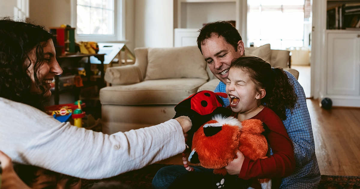 7 Ways to Help with the Staggering Costs of Raising a Child with ...