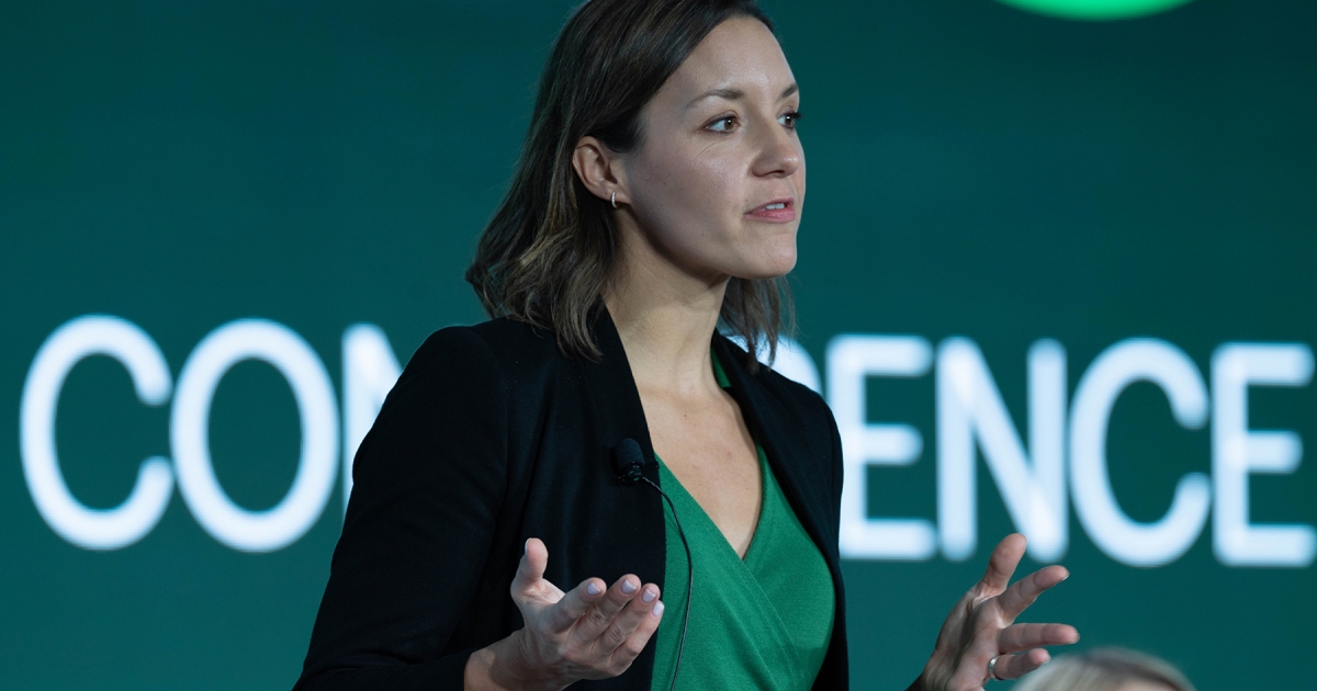 TD Bank Group Included in 2023 Bloomberg Gender-Equality Index | TD Stories TD Bank Group Included in 2023 Bloomberg Gender-Equality Index | TD Stories