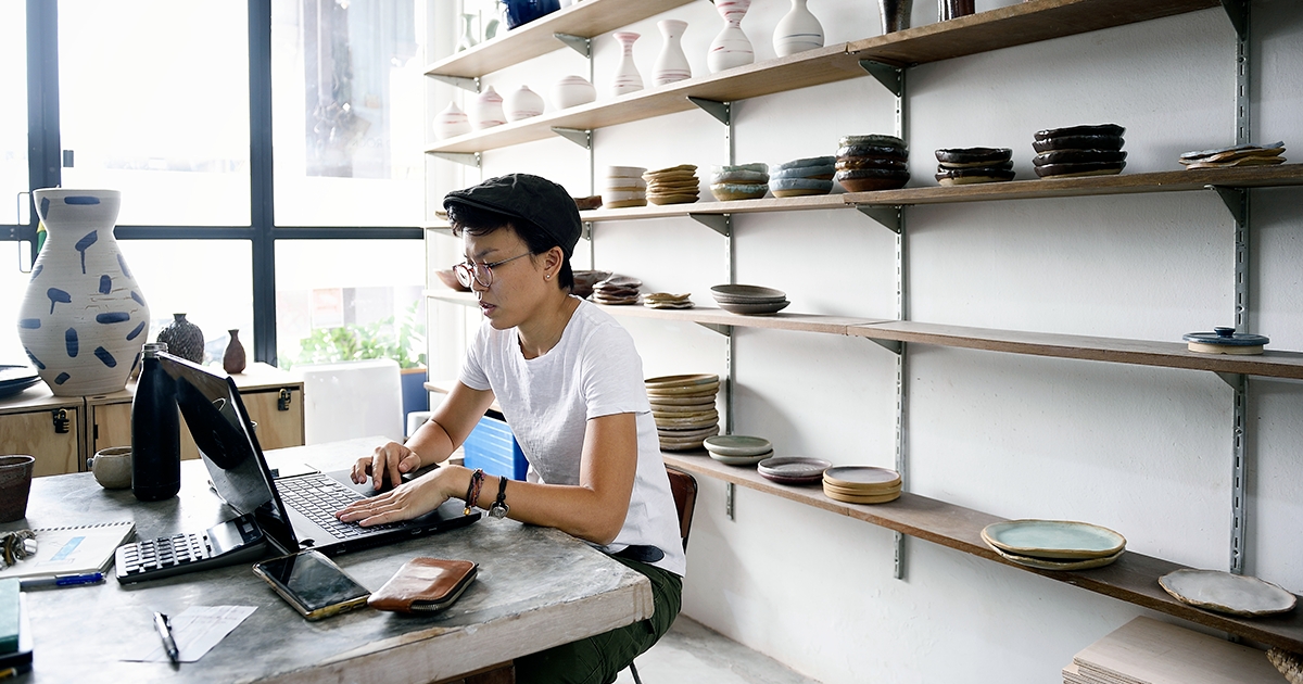 Small Business Fraud: What You Need to Know to Protect Your Business ...