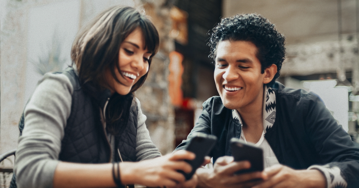 The Mexican custom of a savings tanda | TD Stories | TD Stories