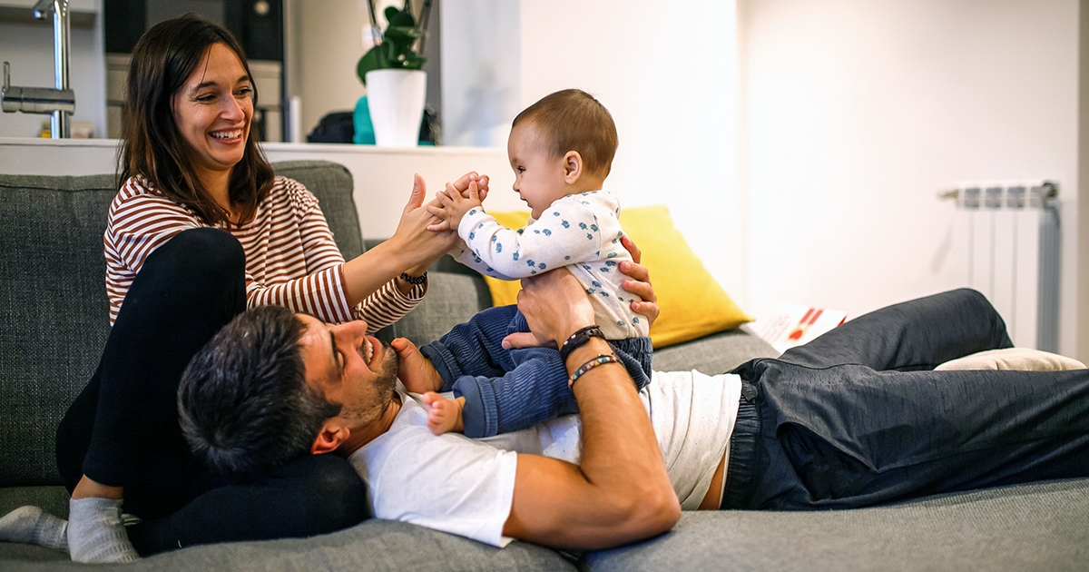 $7 Million in Grants Available to Support Independent Living for ...