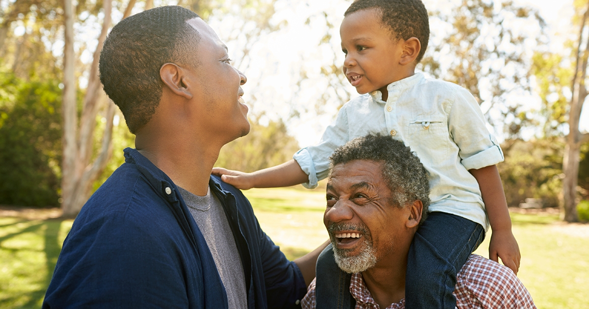 Community Impact Plan 2024 | TD Stories | TD Stories