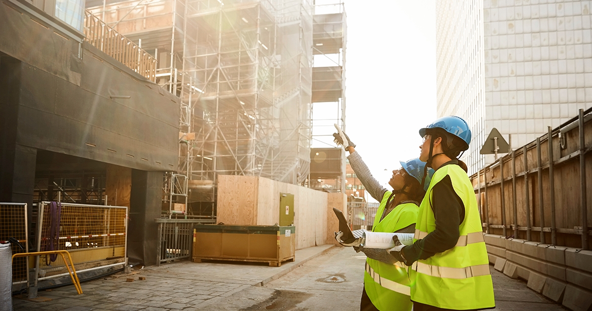 TD Community Development Corporation Receives $65 million New Markets ...