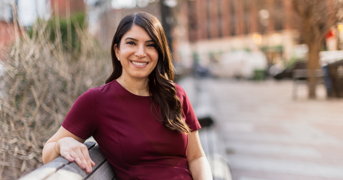 TD Pathways to Economic Inclusion | TD Stories