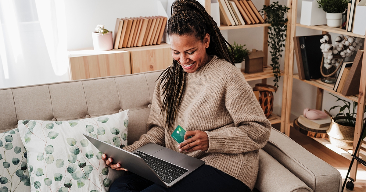 TD Bank Unveils TD Complete Checking and TD Early Pay, Simplifying ...