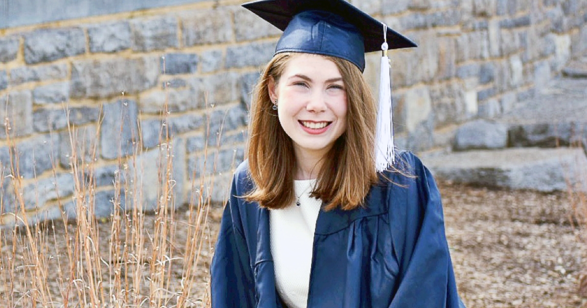 5 Important Lessons for Recent College Graduates About Managing ...