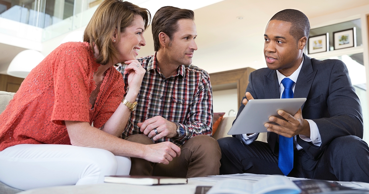 Ways to Maximize Your Retirement Savings and Build Wealth | TD Stories