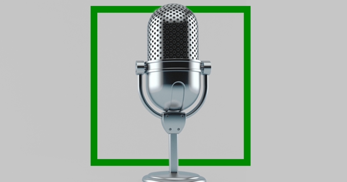 Podcast – Bharat Masrani in conversation with Kim Parlee on TD second ...