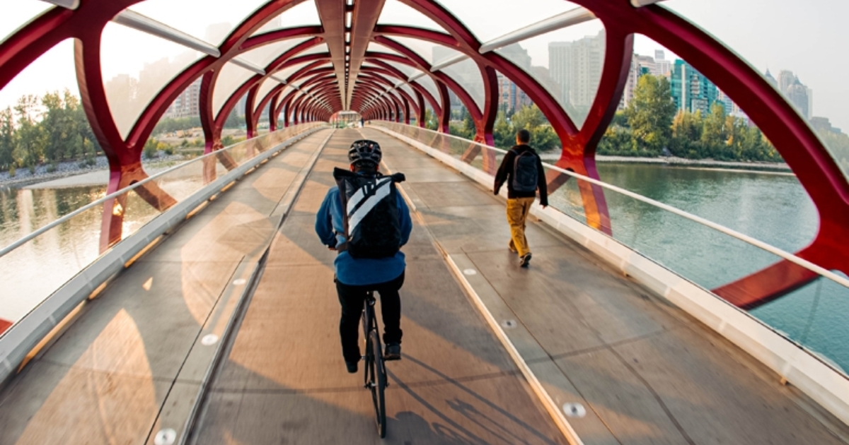 Alec Clark: Hard times like these shine a light on local organizations ...