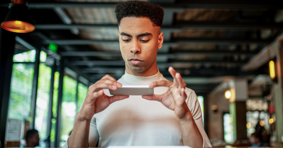 Cheque fraud – How it works and how to recognize it | TD Stories