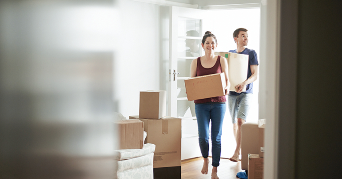 RRSP withdrawals and your taxes | TD Stories