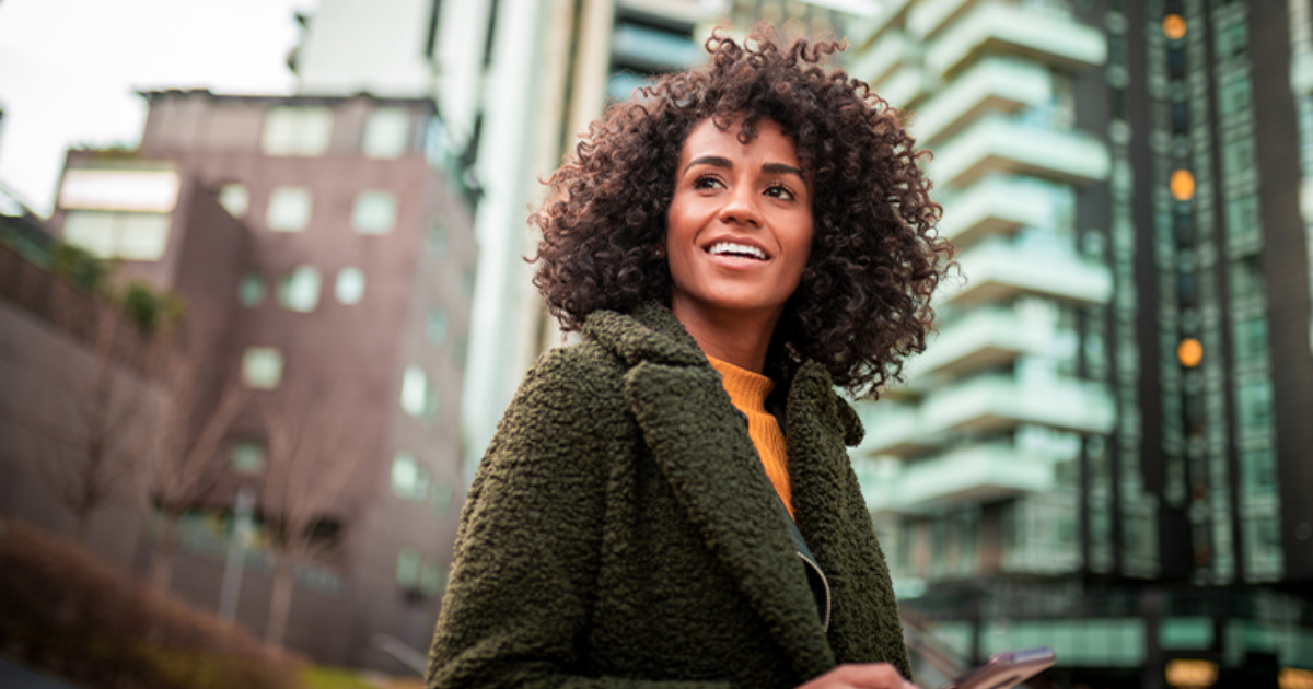 CEE Centre helping B3 organizations recover during COVID-19 | TD Stories