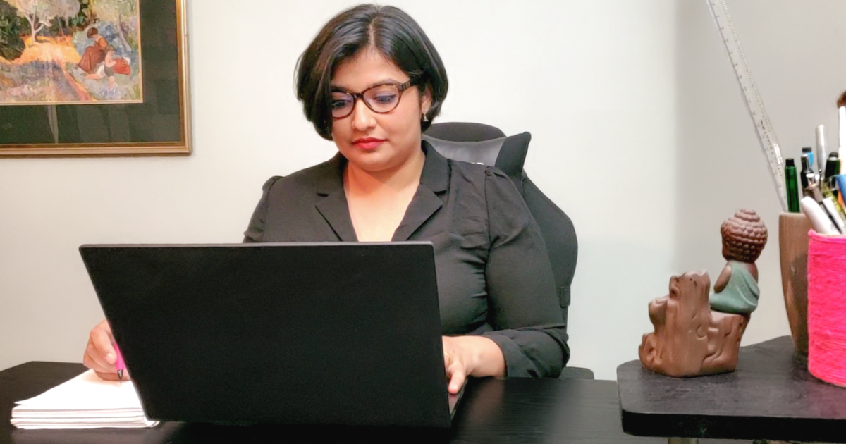 TD Early Talent program helps students and new grads | TD Stories