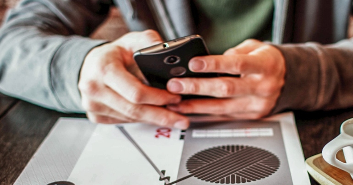 Five tips to help you avoid falling victim to fraud | TD Stories