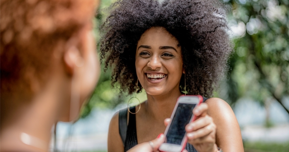 How to protect yourself from the lottery scam | TD Stories | TD Stories