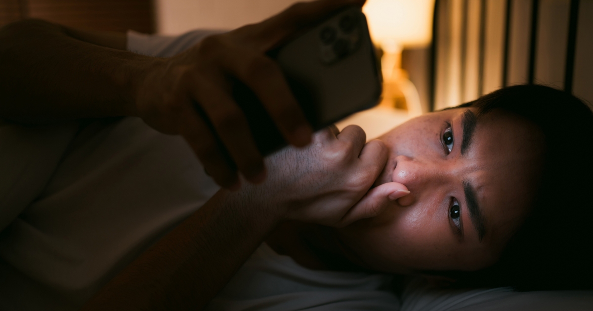 3 scary money stories for a fiscally spooky Halloween | TD Stories