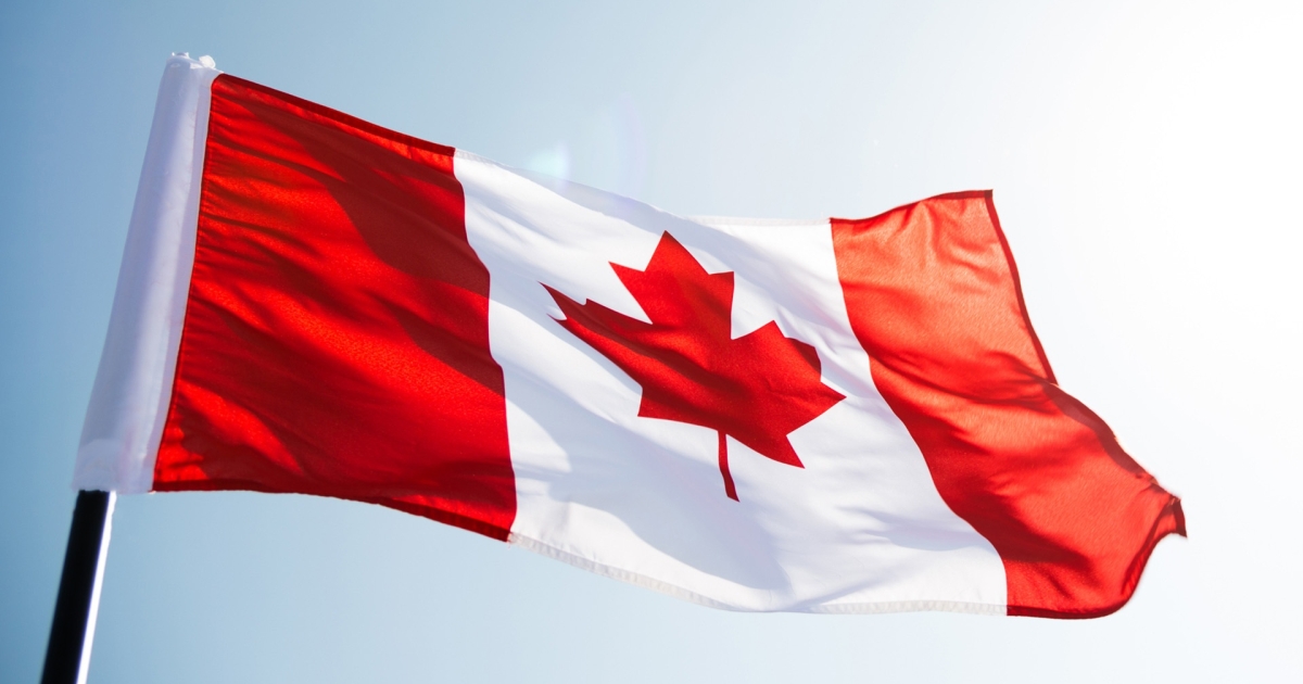 Bank of Canada cuts rate again in July | TD Stories