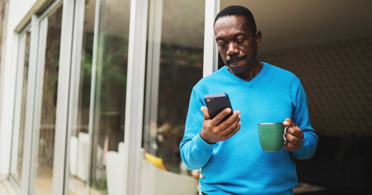 How to report credit card fraud at TD | TD Stories | TD Stories