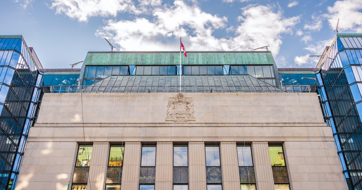 How the Bank of Canada’s rate hold could impact you | TD Stories