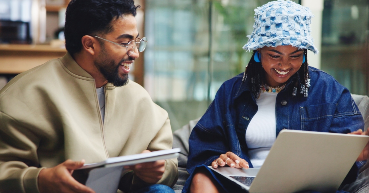 What newcomers should know about banking in Canada | TD Stories