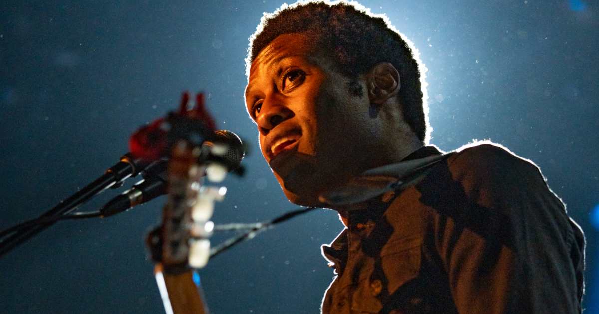 Le Studio TD: Giving back to the community through music | TD Stories