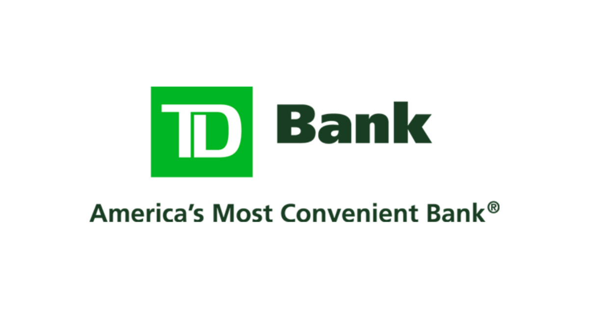 TD Bank to Launch Low-Cost Deposit Account, Expanding Account Offerings ...