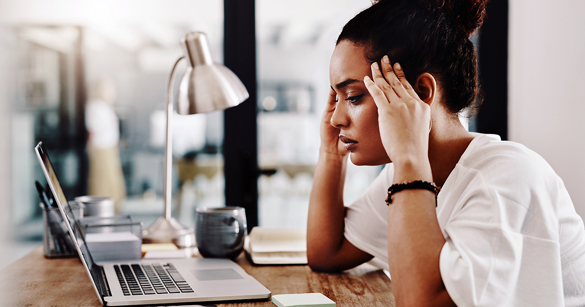 Investment Scams – What to Watch Out For | TD Stories