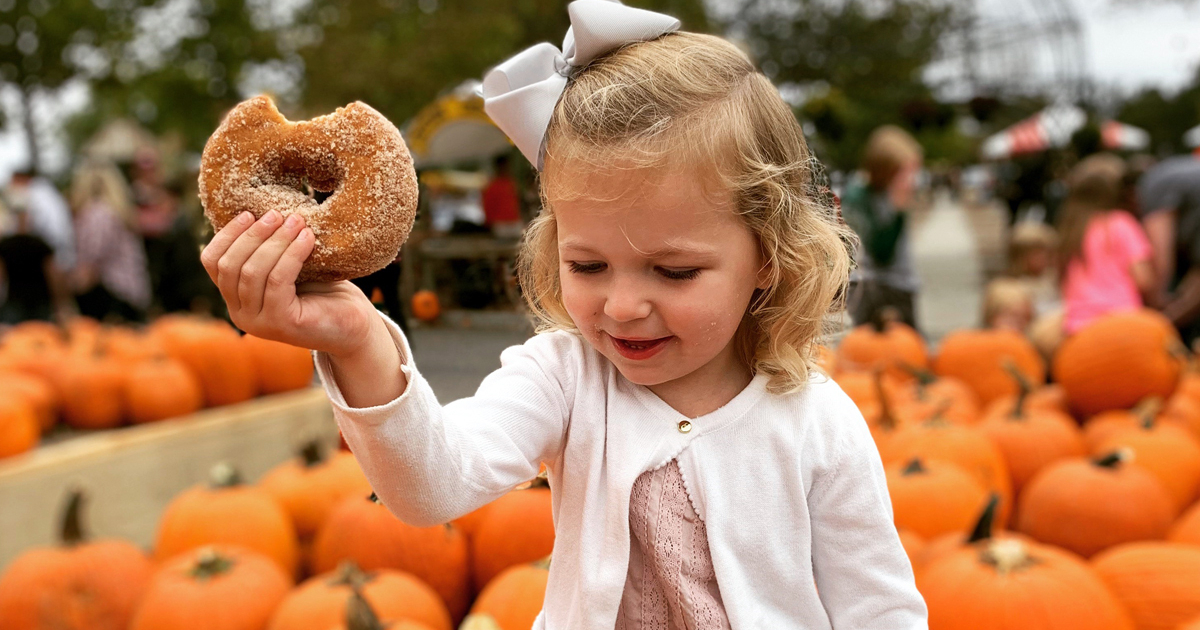 5 Tips for Celebrating a Fun Halloween that Won't Scare Your Wallet ...