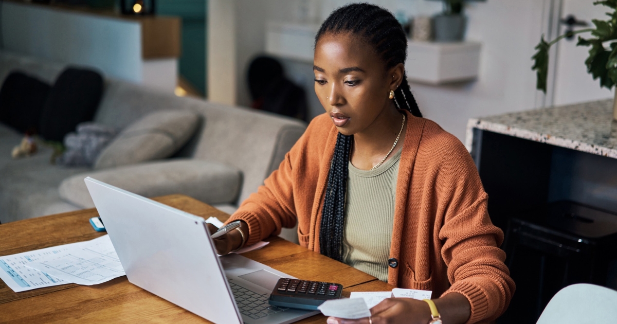 Some tips to possibly reduce income tax bill | TD Stories