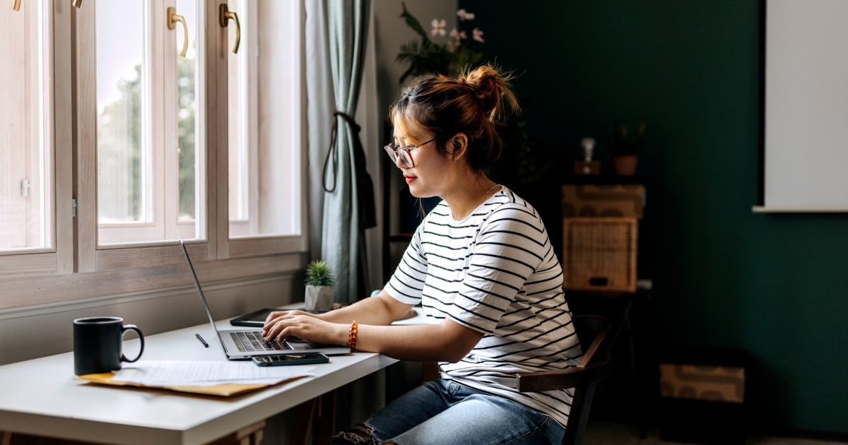 How do marginal tax rates work in Canada? | TD Stories | TD Stories