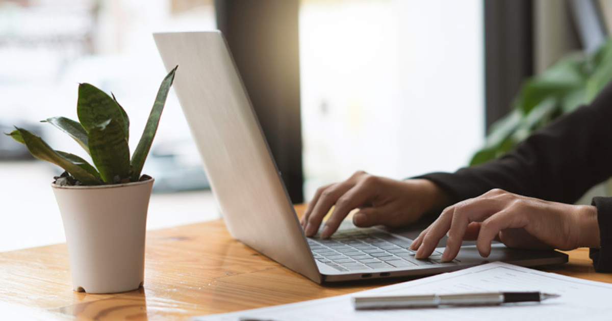 Helping protect mortgages with TD Protection Plans | TD Stories