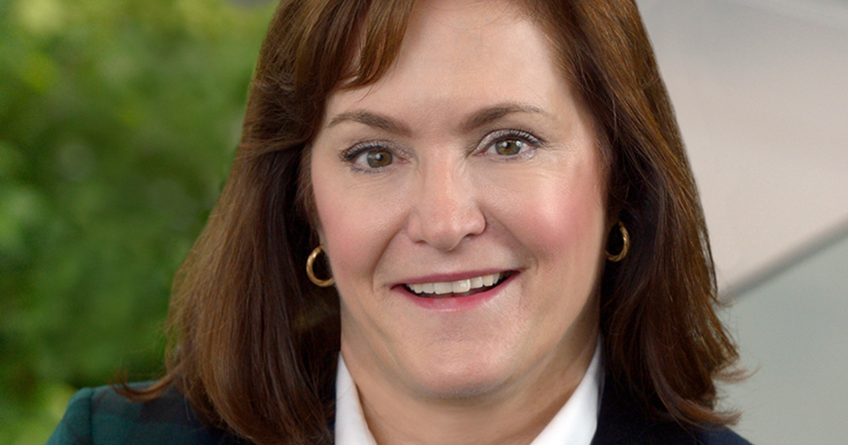 A Sharper Focus on Bank Employees’ Well-Being | TD Stories