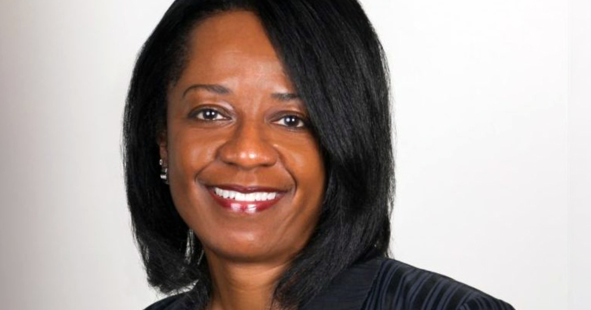 Mary Winston Elected to TD Bank U.S. Board of Directors | TD Stories