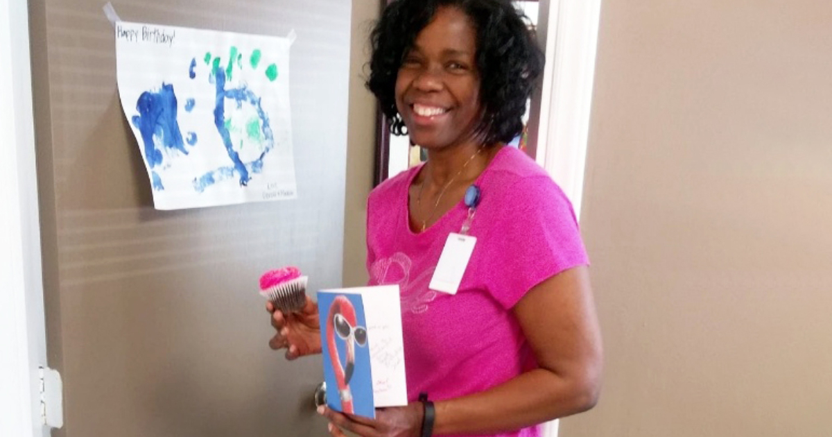 National Black Business Month: How a Community Rallied Around This ...