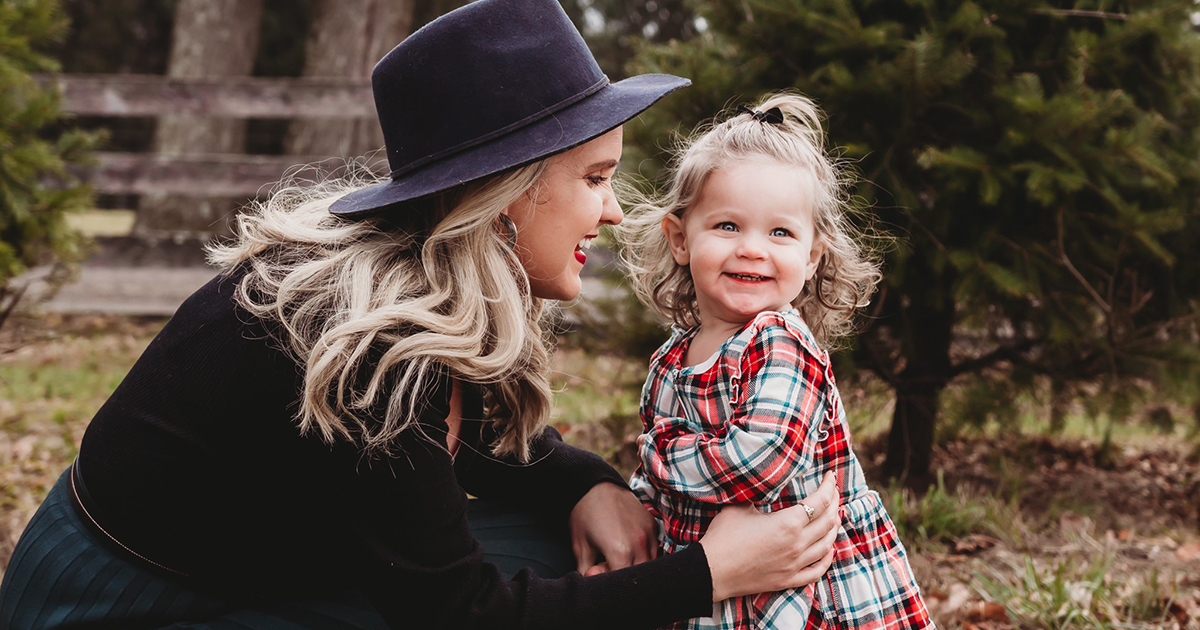 5 Tips for Single Parents to Build a Healthy Financial Life | TD Stories