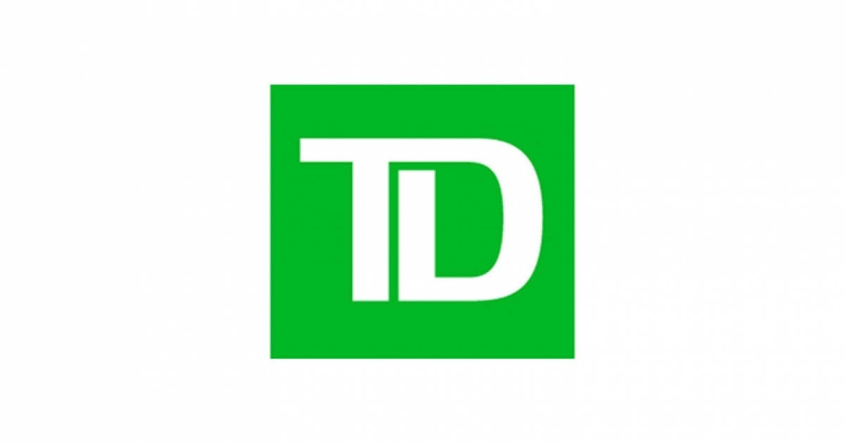 TD Launches New Accessibility Tool to Drive Inclusive Online ...