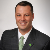 TD Stories | Enriching lives one story at a time | TD Stories