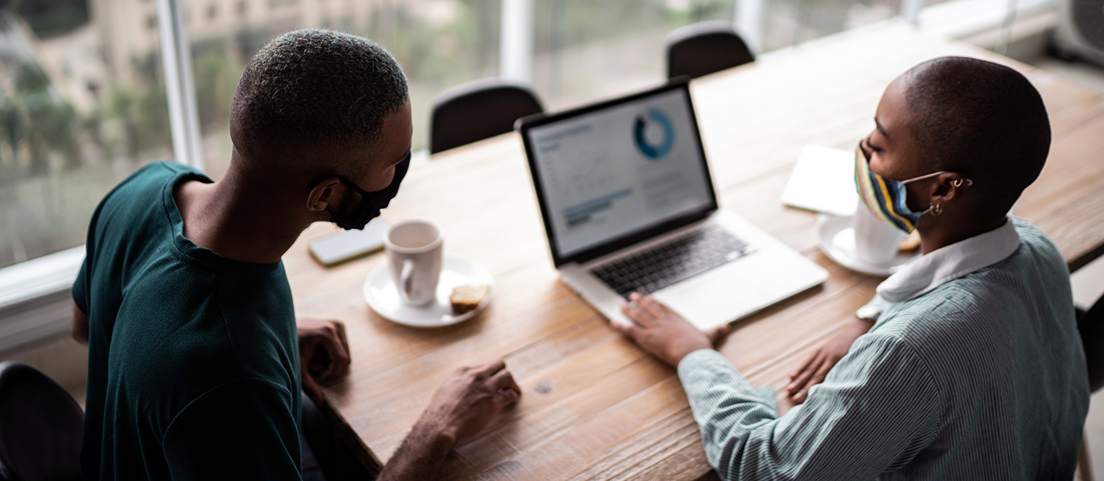 7 Key Things You Definitely Need To Know About Your Credit Score TD